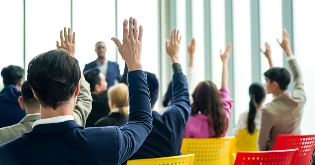 FAQ - Frequently Asked Questions